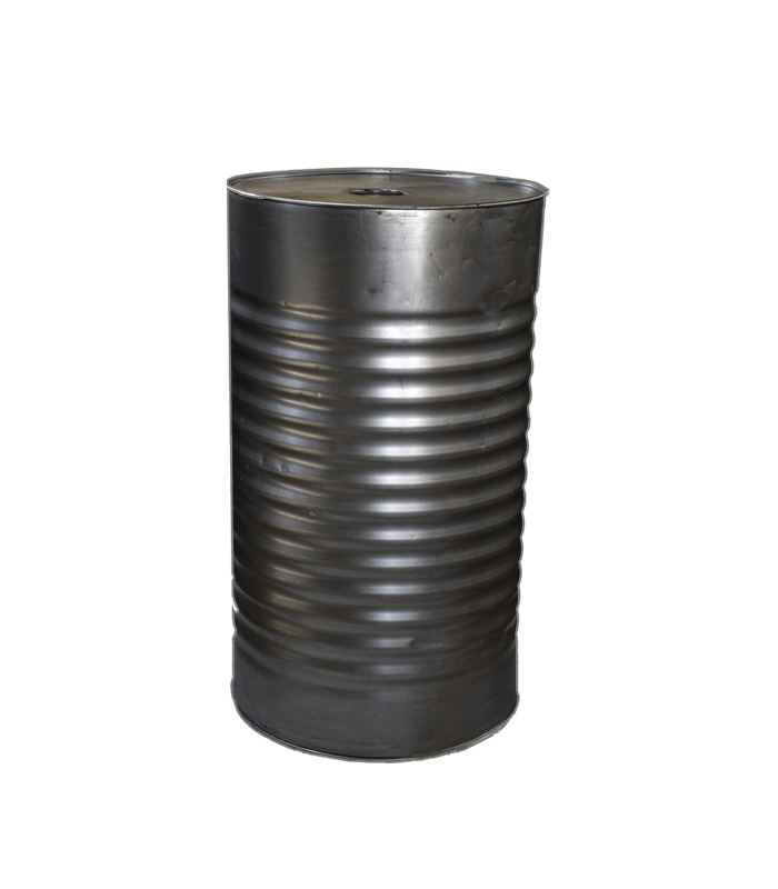 Aleppo bitumen - Waterproofing and Bitumen